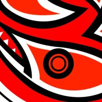 Hanausek Rods – Rutenbau und Fliegenfischen aus Österreich